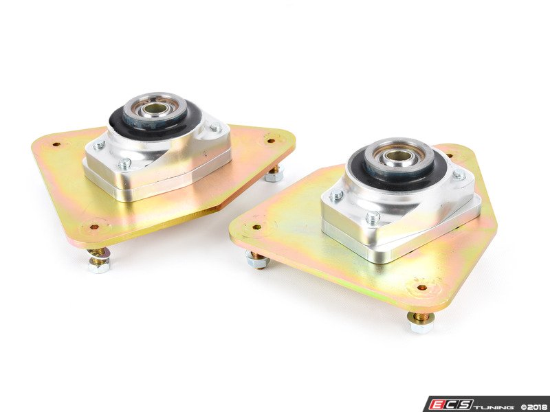 Ireland Engineering - R53StTrkcmbr - Stage 2 'Street & Track ...