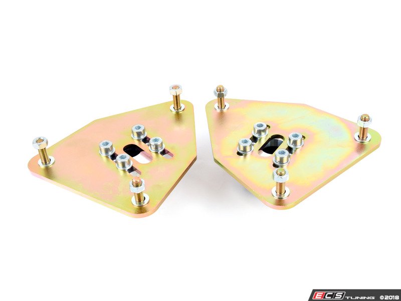 Ireland Engineering - R53StTrkcmbr - Stage 2 'Street & Track ...
