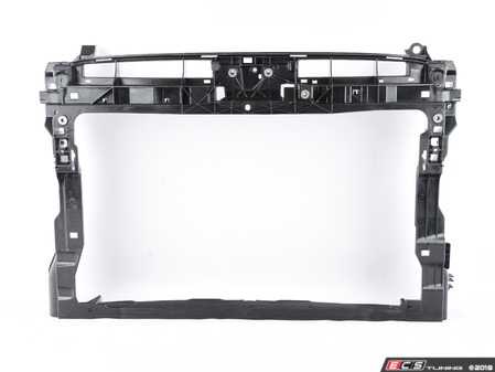 Genuine Volkswagen Audi - 17A805588E - CARRIER (17A 805 588 E)