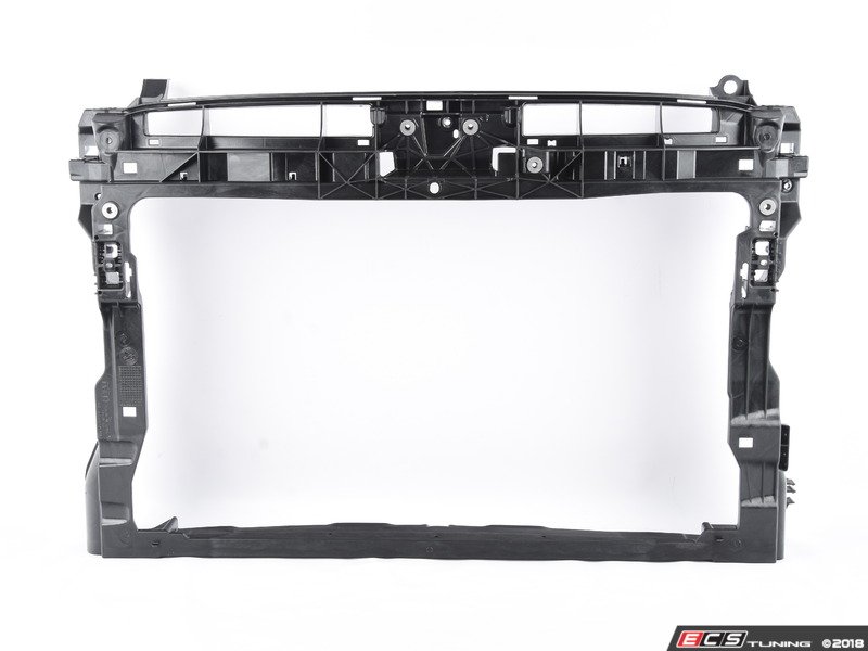 Genuine Volkswagen Audi - 17A805588E - CARRIER (17A 805 588 E)