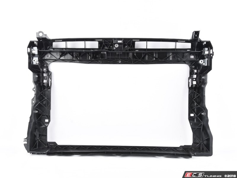 Genuine Volkswagen Audi - 17A805588E - CARRIER (17A 805 588 E)