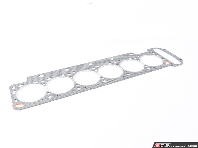 Genuine BMW - 11129065649 - Cylinder Head Gasket (11-12-9-065-649)