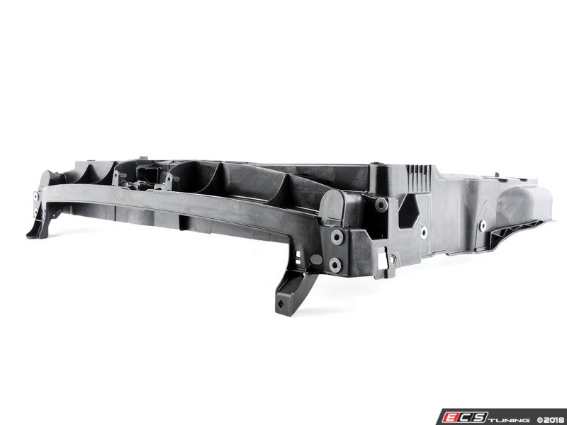 Genuine Volkswagen Audi - 17A805588E - CARRIER (17A 805 588 E)