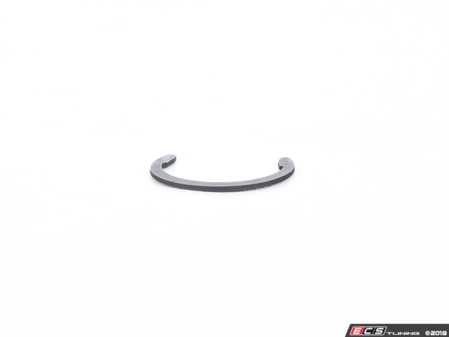 Genuine Volkswagen Audi - 0B4409297 - Driveshaft Lock Ring (0B4 409 297)