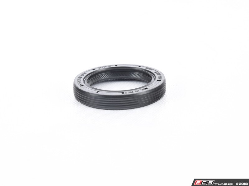 Genuine Volkswagen Audi - 0B4409399D - SEAL (0B4 409 399 D)