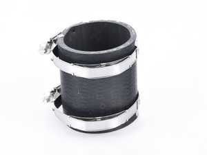 Genuine BMW Parts - Page 5987 - ECS Tuning