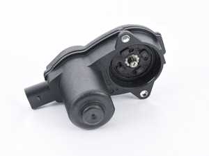 Audi Parking Brake Motor Parts - ECS Tuning