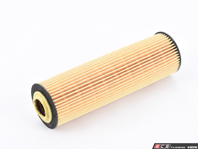 Hengst - 2711800109 - Engine Oil Filter - Priced Each