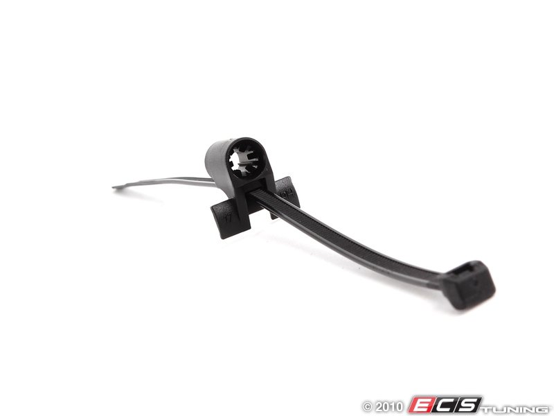 Genuine Volkswagen Audi - 1K0998262M - Oxygen Sensor (1K0 998 262 M)