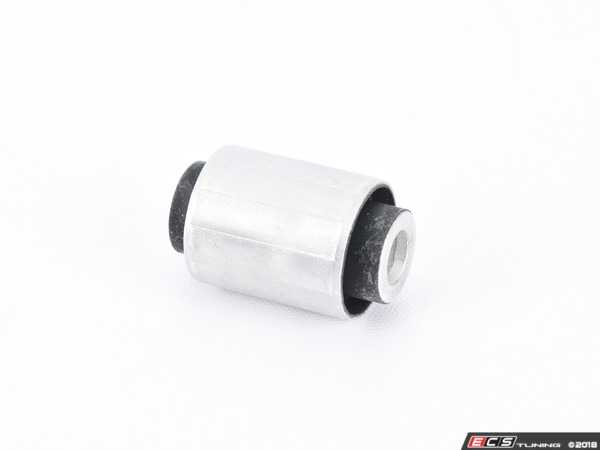 Genuine BMW - 33326770824 - Control Arm Bushing - Priced Each (33-32-6 ...