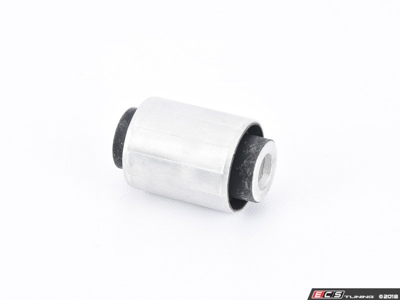 Genuine BMW - 33326770824 - Control Arm Bushing - Priced Each (33-32-6 ...