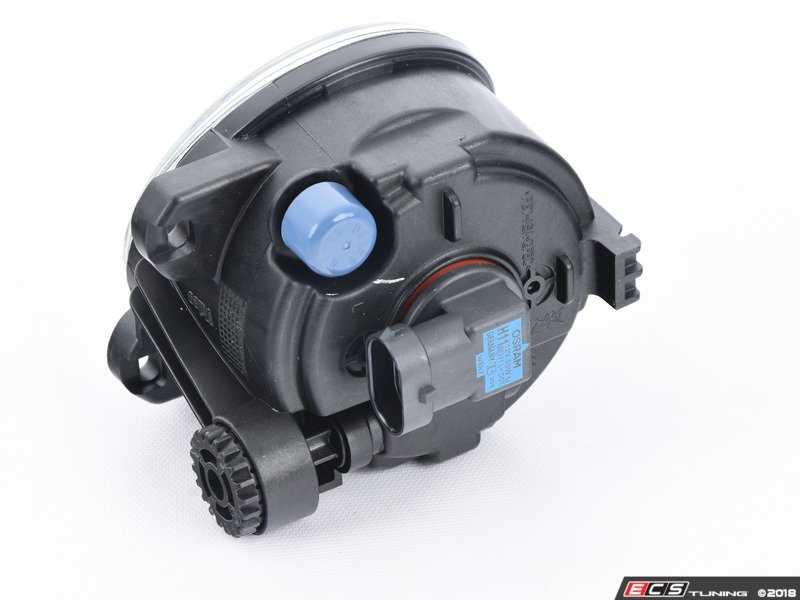 Valeo - 63177839865 - M-Sport Fog Light - Left