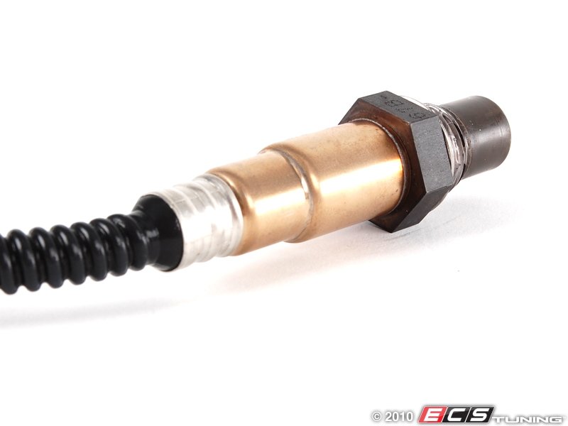 Genuine Volkswagen Audi - 1K0998262M - Oxygen Sensor (1K0 998 262 M)