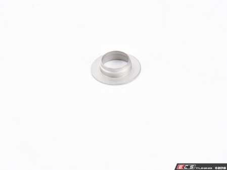 Genuine Mercedes Benz - 2710530725 - Lower Valve Spring Retainer ...