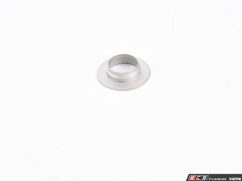 Genuine Mercedes Benz - 2710530725 - Lower Valve Spring Retainer ...