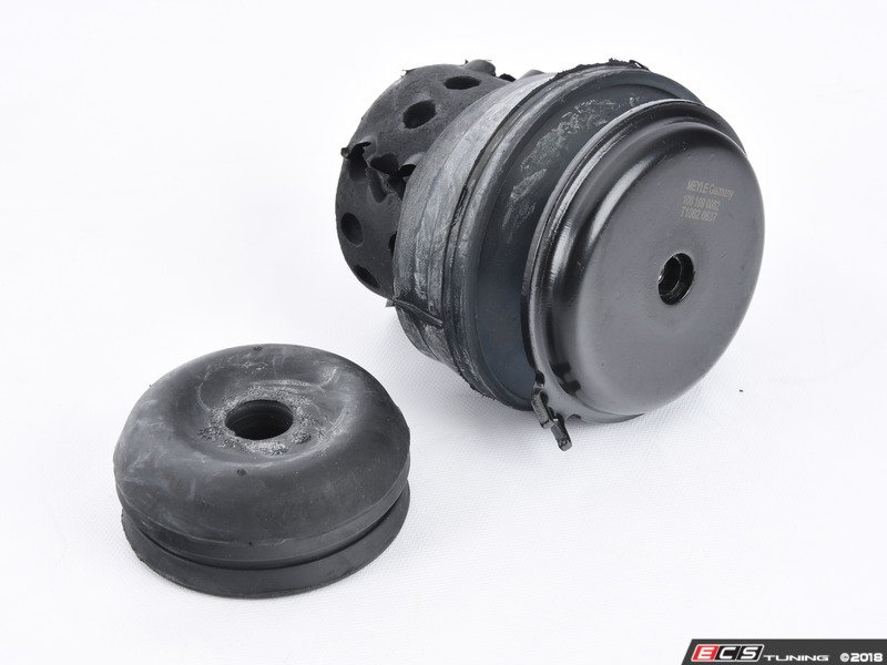 Meyle - 1H0199609G - Engine Mount - Front