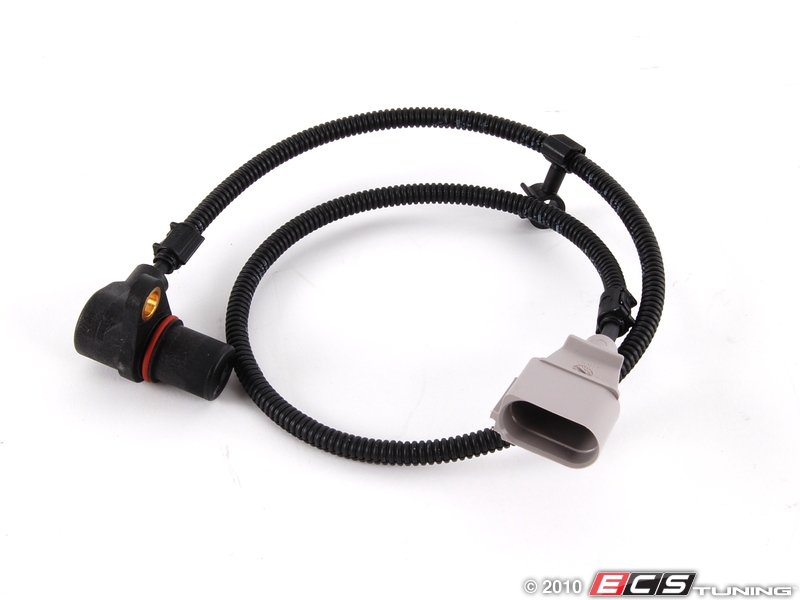 Genuine Volkswagen Audi - 071957147 - Crankshaft Position Sensor (071 ...
