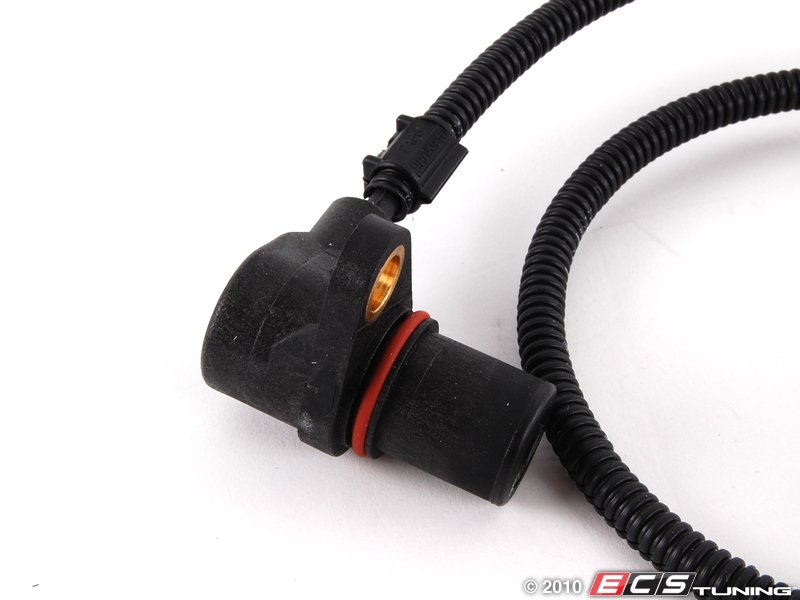 Genuine Volkswagen Audi - 071957147 - Crankshaft Position Sensor (071 ...