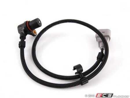 Genuine Volkswagen Audi - 071957147 - Crankshaft Position Sensor (071 ...