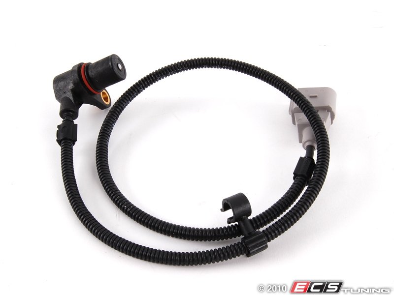 Genuine Volkswagen Audi - 071957147 - Crankshaft Position Sensor (071 ...