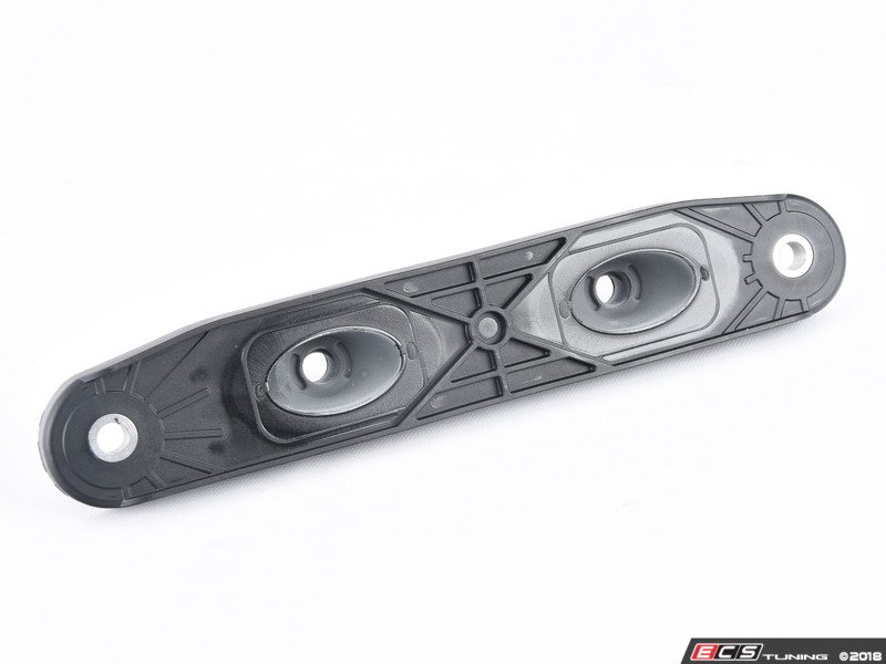 Genuine Volkswagen Audi - 1K0253144BC - Support Bracket (1K0 253 144 BC)