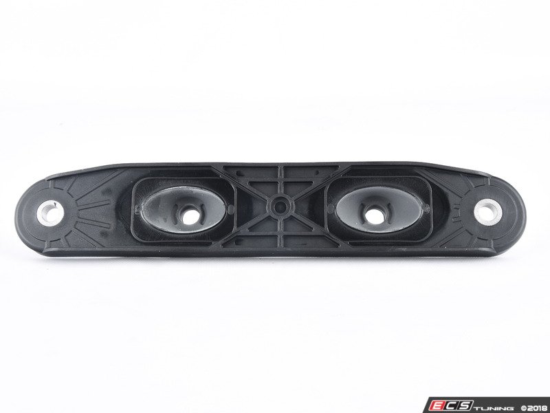 Genuine Volkswagen Audi - 1K0253144BC - Support Bracket (1K0 253 144 BC)