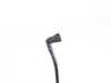 Genuine Porsche - 99720125100 - AS VENT LINE