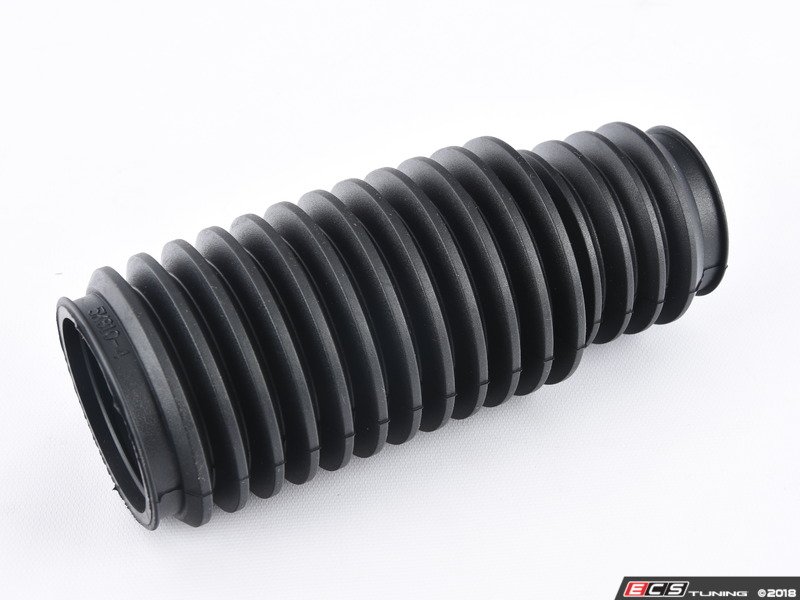 Rein - 32131092876 - Rubber Boot