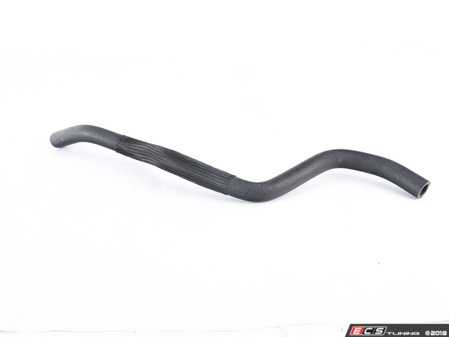 Rein - 32416761486 - Power Steering Return Hose