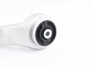 Audi D4 A8 4.2 Front Control Arm Parts - ECS Tuning