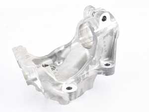 Genuine BMW Parts - Page 5315 - ECS Tuning