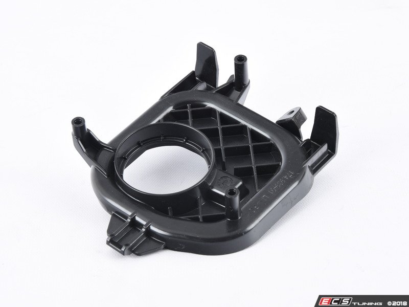 Genuine Volkswagen Audi - 7P0941607B - CAP (7P0 941 607 B)