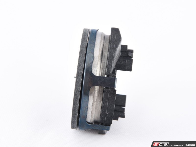 Genuine Volkswagen Audi - 02A141165R - Throwout Bearing (02A 141 165 R)