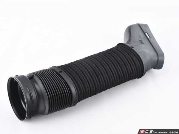 URO - 2720903582 - Air Intake Duct - Left