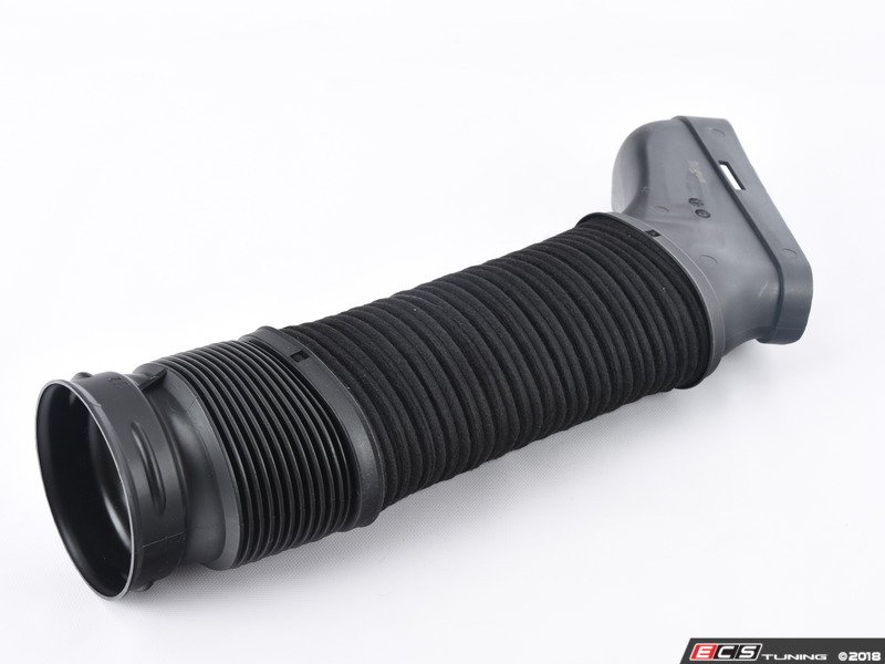 URO - 2720903582 - Air Intake Duct - Left