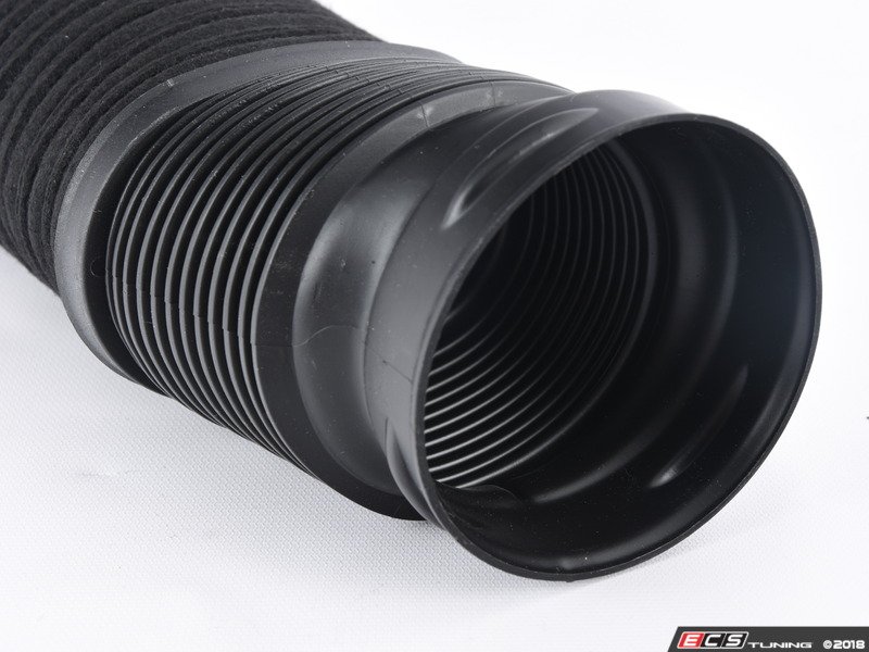 URO - 2720903582 - Air Intake Duct - Left