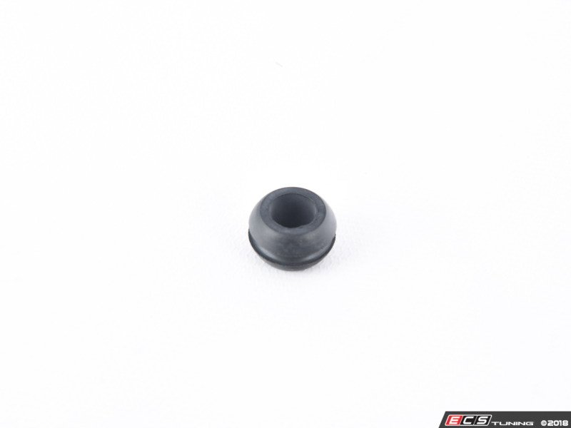 Genuine Porsche - 99970202050 - RUBBER GROMMET