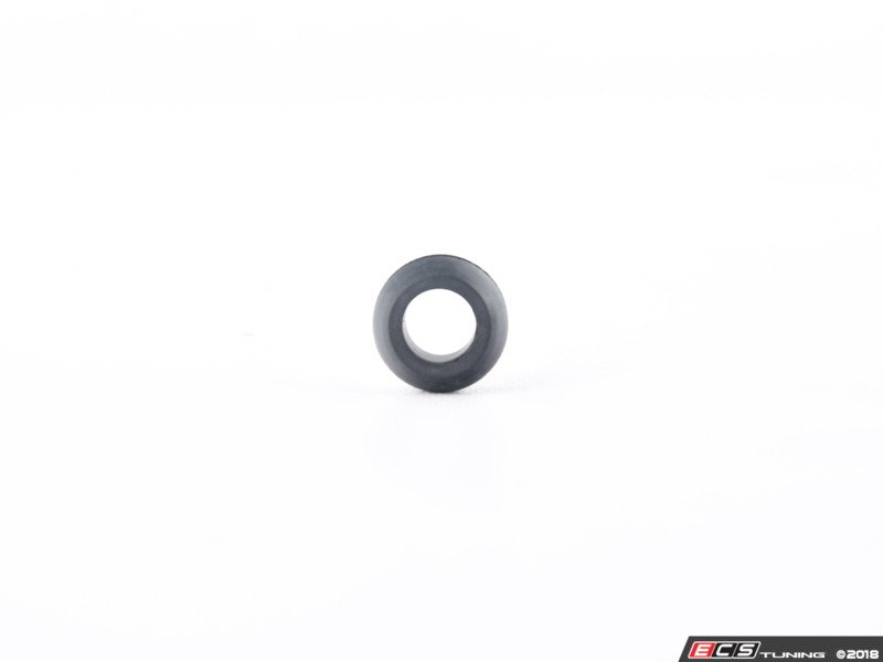 Genuine Porsche - 99970202050 - RUBBER GROMMET