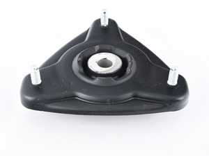 2009 Porsche 911 997 Carrera S Coupe H6 3.8L Shocks & Struts - ECS Tuning