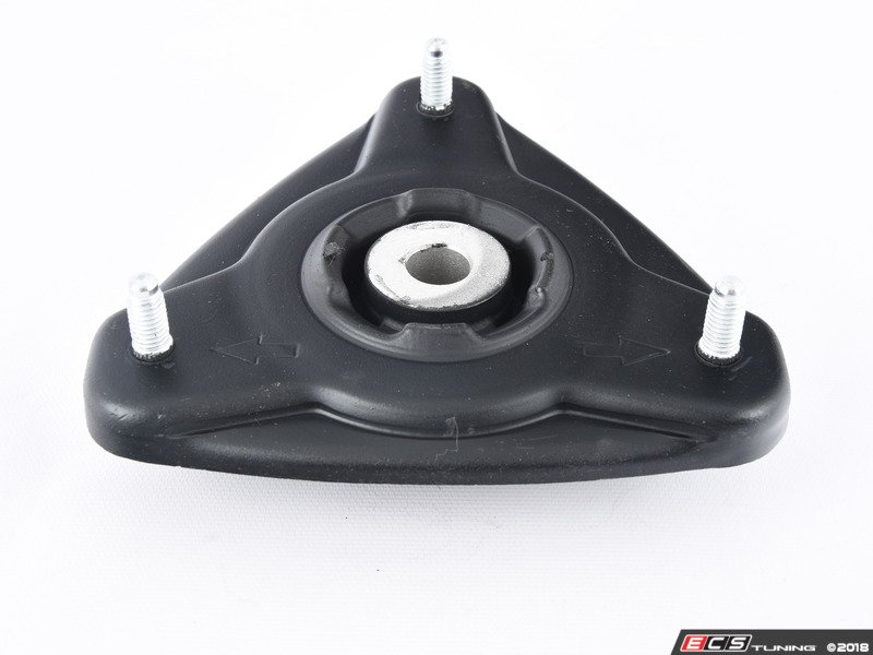 Hamburg Tech - 99734301801 - Front Upper Strut Mount - Priced Each