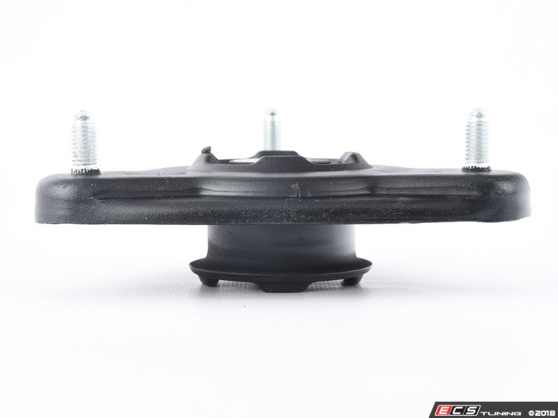 Hamburg Tech - 99734301801 - Front Upper Strut Mount - Priced Each