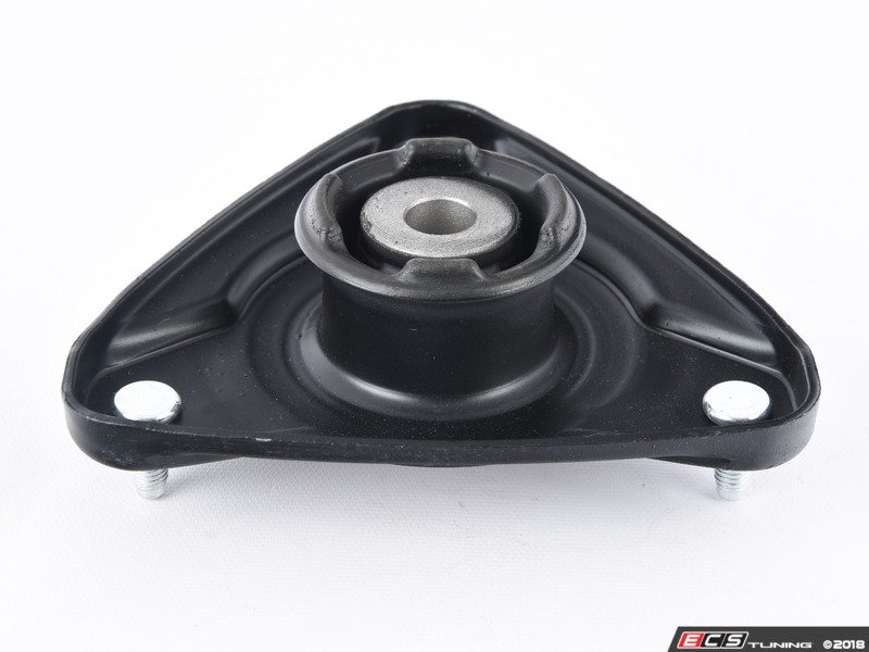 Hamburg Tech - 99734301801 - Front Upper Strut Mount - Priced Each