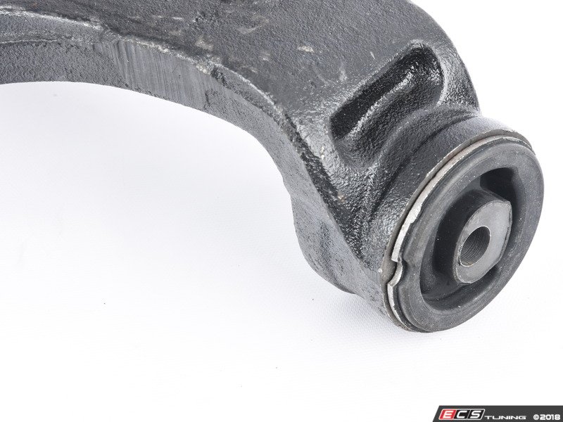 Hamburg Tech - 95534101733 - Front Lower Control Arm