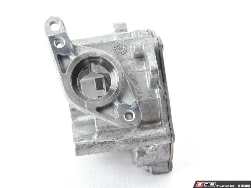 Pierburg - 06J145100P - Vacuum Pump