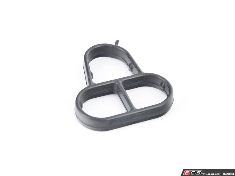 Elring - 06E115446 - Oil Filter Adapter Gasket