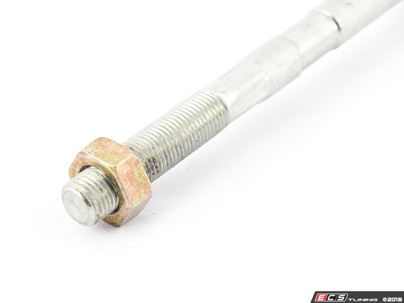 Hamburg Tech - 99634732203 - Inner Tie Rod - Priced Each