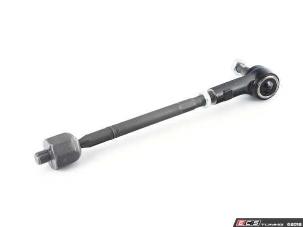 Hamburg Tech - 95534703222 - Complete Tie Rod Assembly