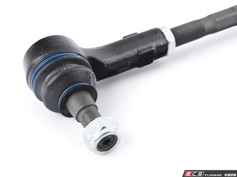 Hamburg Tech - 95534703122 - Complete Tie Rod Assembly