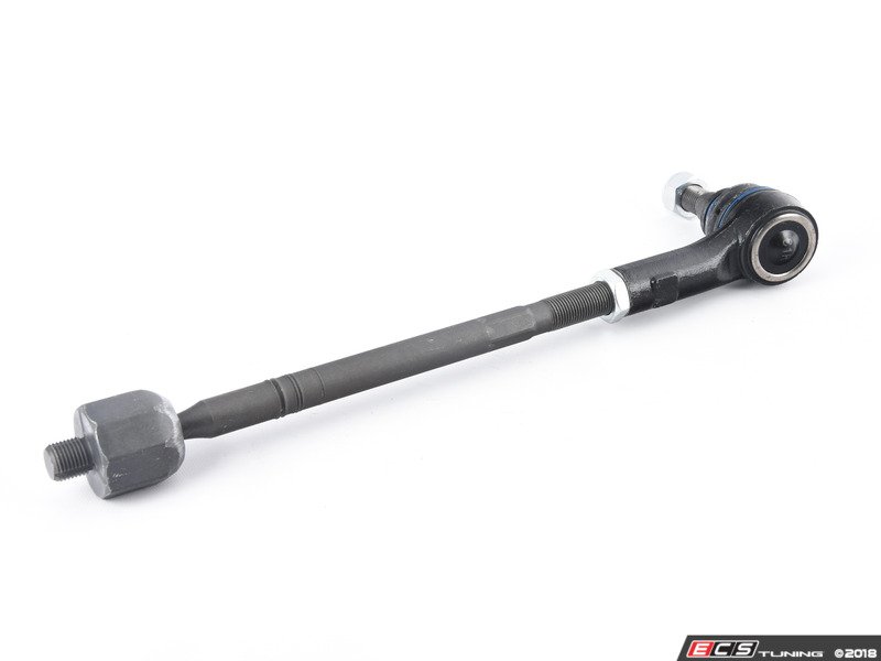 Hamburg Tech - 95534703122 - Complete Tie Rod Assembly