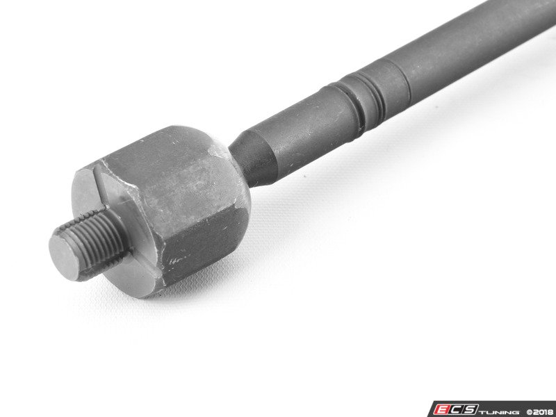 Hamburg Tech - 95534703122 - Complete Tie Rod Assembly